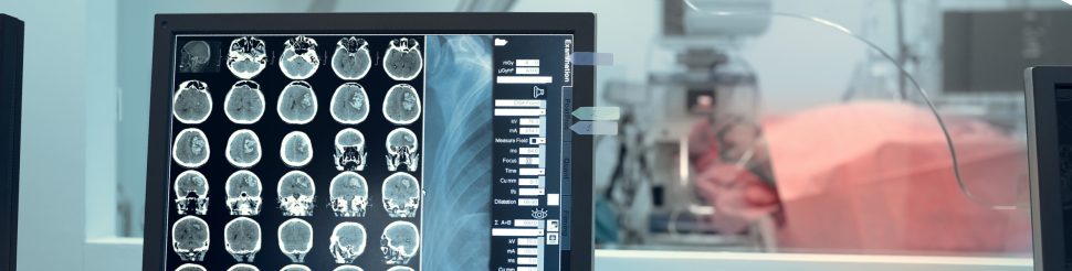 Connect - NeuroTrauma Sciences