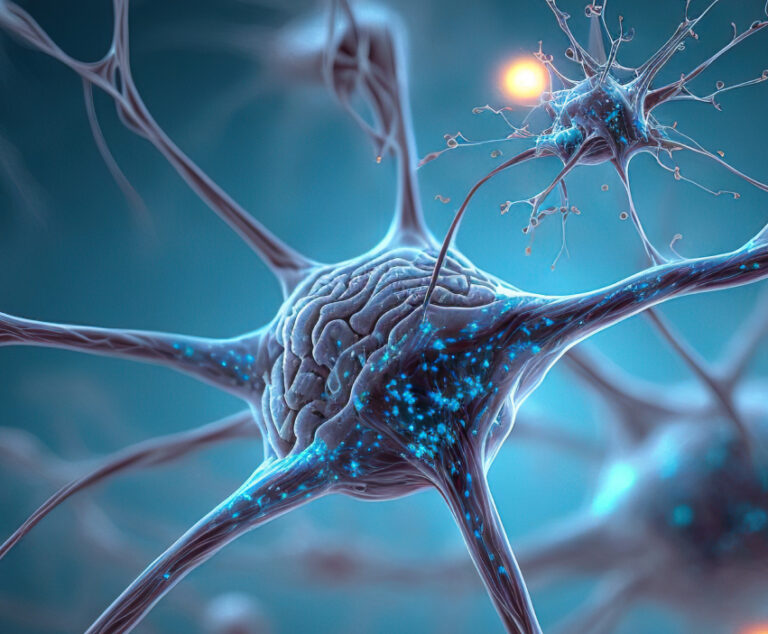 Home - NeuroTrauma Sciences