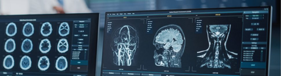 Home - NeuroTrauma Sciences